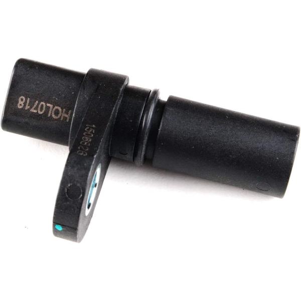 商品名Holstein 2CAM0468 カムシャフト位置センサーHolstein 2CAM0468 Camshaft Position Sensorブランド：Holstein商品サイズ：高さ：5 cm横幅：9.7 cm奥行：14.2 cm...