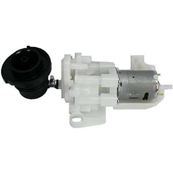 商品名Bissell 160-0114 ポンプ Assy W/Autoload Reciever 17N4Bissell 160-0114 Pump, Assy W/Autoload Reciever 17N4, Grayブランド：Biss...