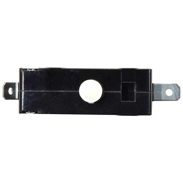 商品名HQRP Push Button On-Off Switch Compatible with Tecumseh Starter Switch 33329 33329A 33329B 33329C 33329D 33329E 33329...