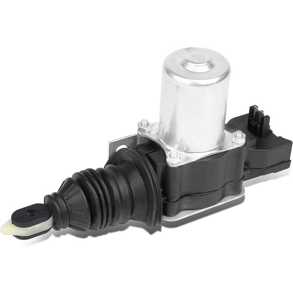 商品名Exerock ドアロック アクチュエーター フロント リア 左 助手席 運転席側 Exerock-lock09-style01Exerock Power Door Lock Actuator Front Rear Left Righ...