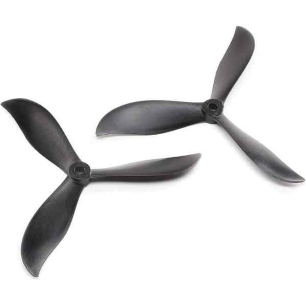 商品名：Pro Boat Propeller Aerotrooper 25 PRB282059 Propellers Boatブランド：Pro Boat商品サイズ：高さ：2.8 cm横幅：10.2 cm奥行：12.7 cm 商品番号：PRB...