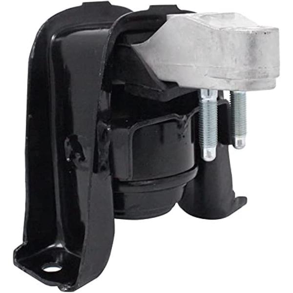 商品名フロント右モーターマウント トヨタ カローラ マトリックス 1.8L L4 1ZZFE 9164 A4221 オートマチックトランスミッション用ENA Front Right Motor Mount Compatible with T...