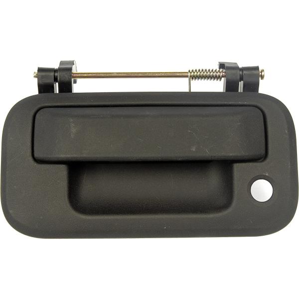 商品名Dorman 79606CD Tailgate Handle for Select Ford / Lincoln Models, BlackDorman 79606CD Tailgate Handle Textured Black C...