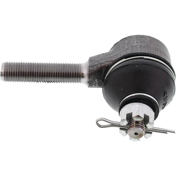 商品名コンプリートトラクター 1904-0021 タイロッドエンド 交換品 Kubota B7100HSTE B7200D B7200E B7200HSTD B7200HSTE B7300HSD B7800HSD F2000 芝刈り 671...