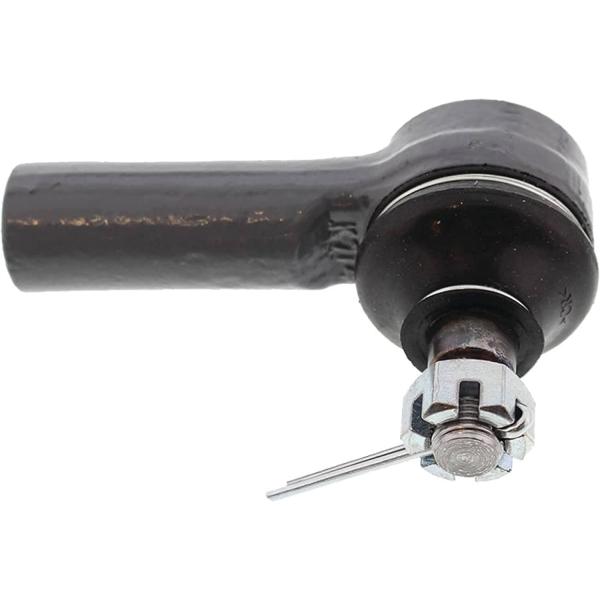 商品名コンプリートトラクター 1904-0011 タイロッドエンド交換品 Kubota L3560HSTC L3830DT L3830GGGSTL39Indust/Const L3940DT L3940DT3 L3940GST3 L3940...