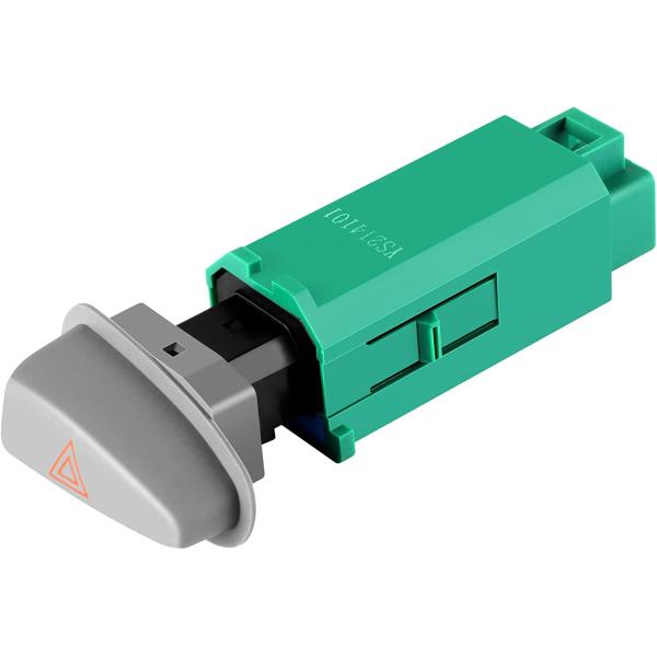 商品名fits for 1999-2005 Pontiac Grand AM Hazard Warning Switch Control Switch Factory Replace OE# 10359039ブランド：ROADFAR商品サイ...