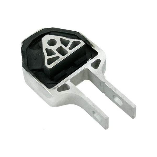 商品名ONNURI Rear Torque Strut Mount For 2013-2016 Dodge Dart 1.4L 2.0L 2.4L | EM4203, 3338 - S1795ブランド：ONNURI商品サイズ：高さ：11.9...