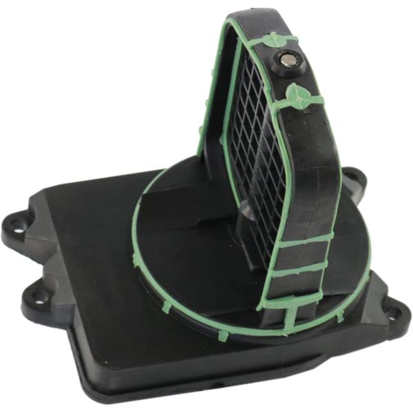 商品名JDMSPEED 左用 インテークマニホールド調整ユニット DISAバルブ 交換用 BMW 135i 328i 530i 528i X5 Z4JDMSPEED New Left Intake Manifold Adjusting Un...