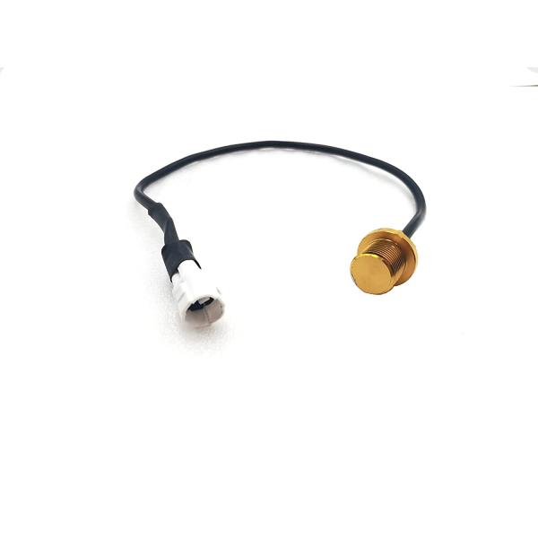 商品名Hisun UTV 400cc 450cc 500cc 550cc 700cc 750cc用スピードセンサー。Chikia OEM Hisun Speed Sensor for Hisun UTV 400 450 500 550 70...