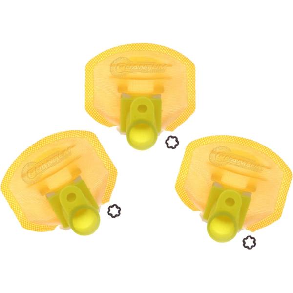 商品名HFP-386-U-PR104-P 燃料ポンプ 交換用 Kawasaki Vulcan 900 Classic/Custom VN900 EFI (2006-2018) 49040-0022 Fuel Strainers HFP-S1...