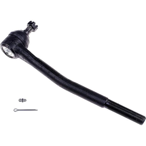 商品名MAS T436RL Inner Steering Tie Rod End for Select Ford/Lincoln/Mercury ModelsMAS T436RL Inner Steering Tie Rod End for...