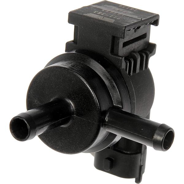 商品名Dorman 911-383 Evaporative Emissions Purge Valve for Select Hyundai ModelsDorman 911-383 Vapor Canister Purge Valve C...