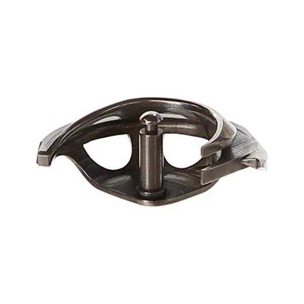 商品名Sew-link シャトルフック ベルニーナ 700 701 707 708 709 710 717 718 719 727 728 729 730 731 732用Sew-link Shuttle Hook for Bernina ...