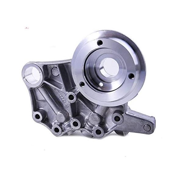商品名BoCID Compatible with Camshaft Bridge Bracket For VW Golf J-tta Passat Tguan A3 A4 06H103144Jブランド：BoCID商品サイズ：高さ：5 cm横...