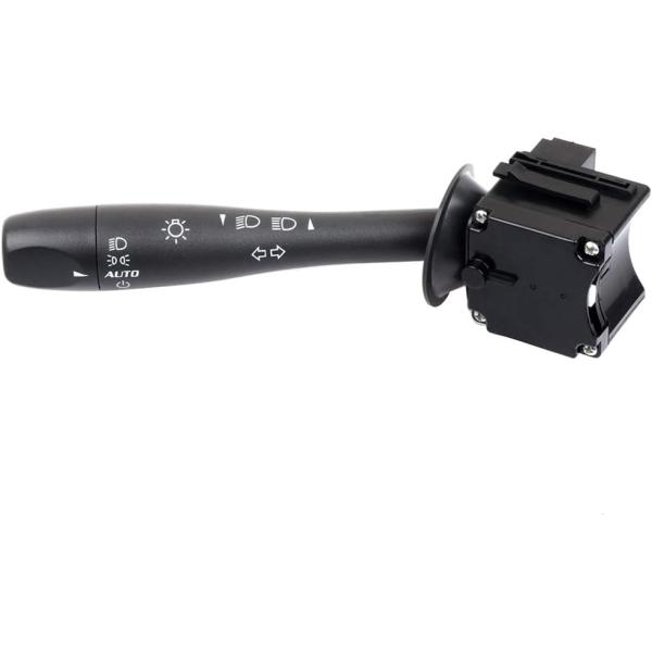 商品名多機能コンビネーションスイッチ ウィンカースイッチ 交換用Multi-Function Combination Switch Turn Signal Switch fits for 2005-2010 Chevrolet Cobalt...