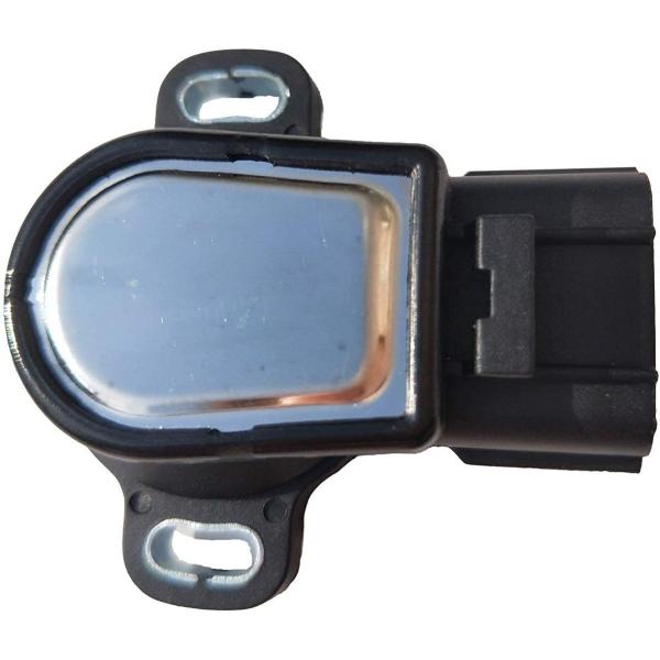 商品名TPS010 スロットルポジションセンサー OE#8945230150 レクサス トヨタ 1998-2005用TPS010 Throttle Position Sensor OE#8945230150 for Lexus, for T...