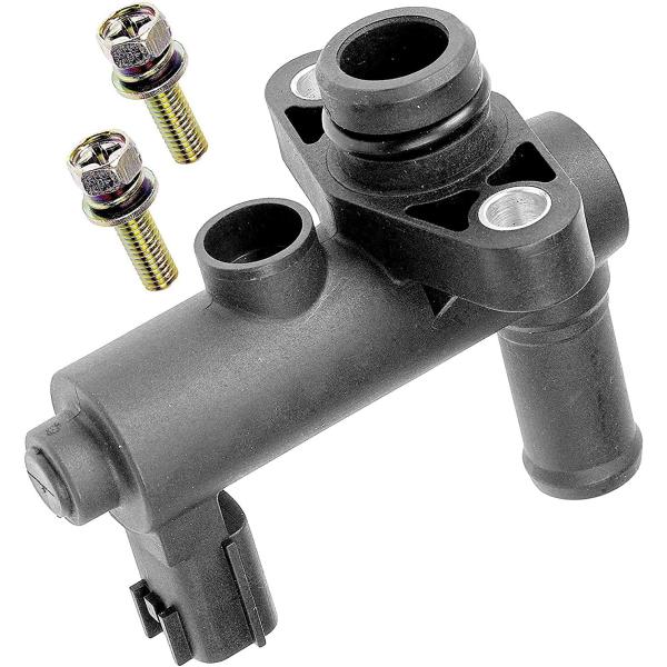 商品名HY-SPEED 718-005 Evaporative Emissions Vapor Canister Vent Valve Solenoid Evap Purge Compatible with Altima Frontier ...