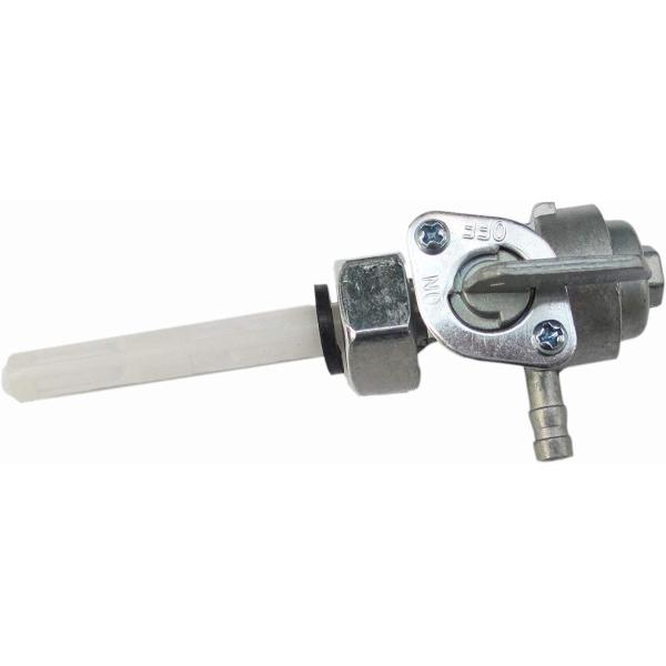 商品名168P Petcock for WEN 56551 5500 Watt Generator P54392 Fuel Valve Switch Petcock Cock Generator Gas tank Shut offブランド：...