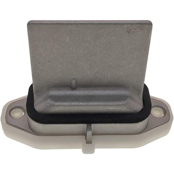 商品名HVAC ブロワーモーター制御モジュール抵抗器 27761-2Y000 27761-9W100 Infiniti I30 I35 Nissan Altima Maxima 対応 自動温度制御HVAC Blower Motor Cont...