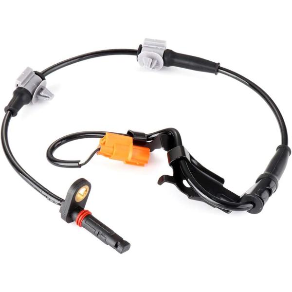 商品名OCPTY ABSセンサー フロント右ホイールスピードセンサー 2005-2006 ホンダCR-V EX-L/SE、2002-2006 ホンダCR-V EX/LX、2002-2003 ホンダCR-V ベース ALS1098OCPTY ...