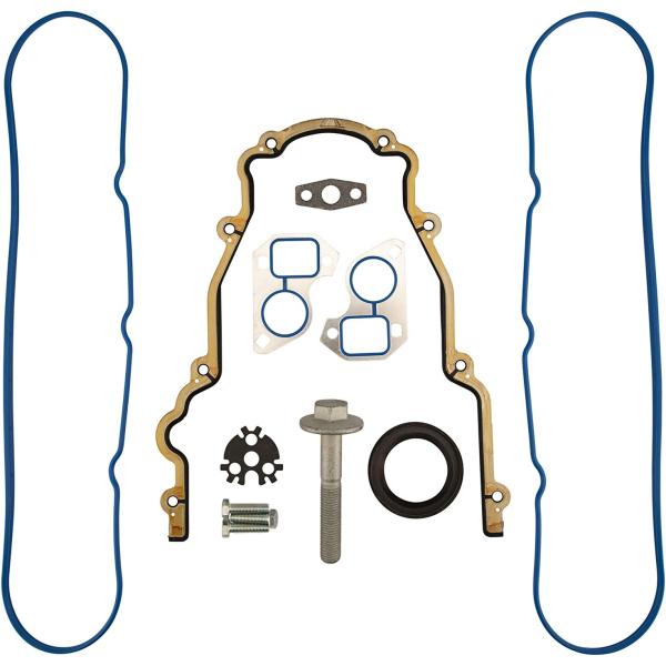 商品名Comp Cams-5621 カム取り付けキット 3ボルト 4.8-6.2L GM LS用Comp Cams-5621 Cam Install Kit for 3-Bolt 4.8-6.2L GM LSブランド：Comp Cams商品...