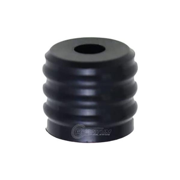 商品名HFP-383-P 燃料ポンプ交換用 Ski-Doo Summit 800 R すべてのオプション/Everest/X 600 HO/X 800 R/Tundra 600 すべてのオプション/Xtreme HO EFI交換513033...