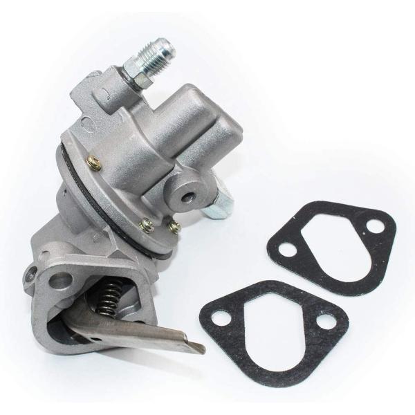 商品名Hotwin 燃料ポンプ 23100-78002-71 231007800271 トヨタフォークリフト燃料ポンプ 4P 5R エンジンパーツに対応Hotwin Fuel Pump 23100-78002-71 231007800271...