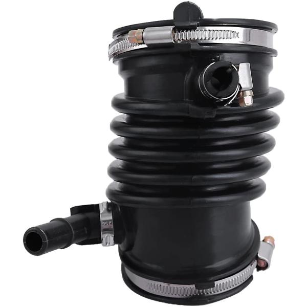 商品名New Air Intake Hose Replacement for Ford Transit Connect 2010-2014, Replace# 9T1Z9B659Bブランド：Pan300商品サイズ：高さ：10.4 cm横幅：...