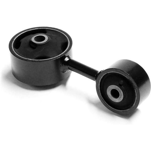 商品名RP 優れたパワー 1997-2001 カムリ 2.2L/2000-2001 ソララ 2.2L L4 フロント右エンジントルクストラットマウント A7238 オートマチックトランス97 98 99 00 01に適合RP Remarka...