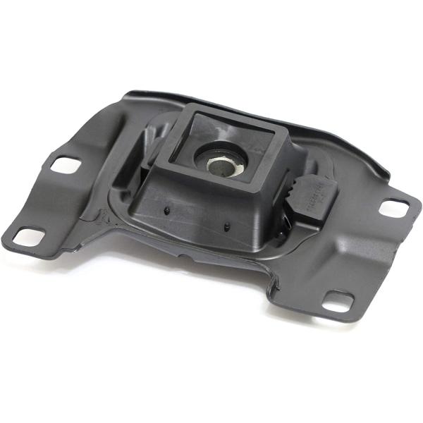 商品名RP Remarkable Power 2004-2009 Mazda 3 2.0L 2.3L トランスミッションマウント A4404 エンジンモーターマウントRP Remarkable Power, Fit for 2004-200...