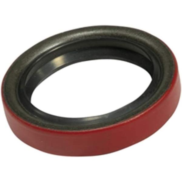 商品名Yukon YMS473517 Might Seal インナーアクスルシール ジープラングラー JK フロントダナ 30/ダナ 44用Yukon YMS473517 Might Seal Inner Axle Seal for Jee...