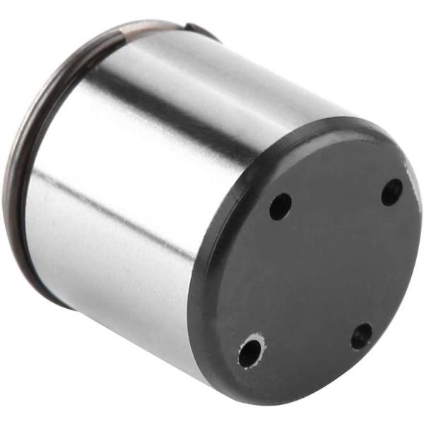 商品名Cam Follower Fuel Pump Roller Cam Follower Fuel Pump Roller 06D109309C for Eos/for Golf/for Passat for Audi A3/A4/TTブ...