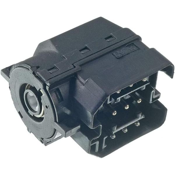 商品名A-Premium 点火スタータースイッチ 交換用 BMW E39 E46 E53 E83 E85 323i 325i 328i 330i 525i 528i 530i 540i 740i M3 X3 X5 Z4A-Premium I...