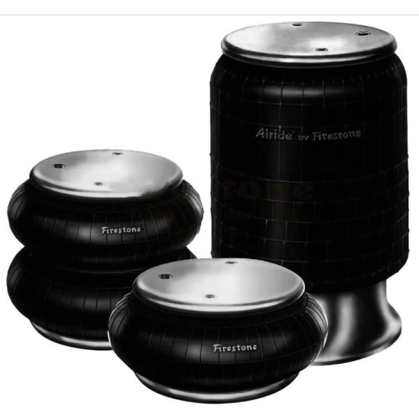 商品名Meritor FS7108 サスペンションエアスプリングMeritor Genuine FS7108 Suspension Air Springブランド：Meritor Genuine商品サイズ：高さ：11.6 cm横幅：20.8 ...