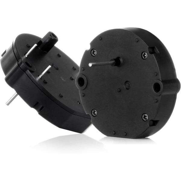 商品名SCITOO 2Pcs X27.168 Stepper Motor Speedometer Instrument Gauge Cluster Repair Kit Fit for GM For Toyota For Honda For...