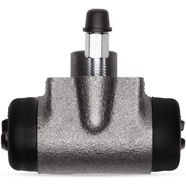 商品名Rear Dynamic Friction Company Brake Wheel Cylinder 375-40025 For 1994-1999 Dodge Ram 2500, 1996-2002 Chevrolet Expres...