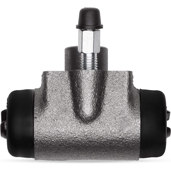 商品名Rear Right Dynamic Friction Company Brake Wheel Cylinder 375-59028 For 1999-2001 Honda Odysseyブランド：Dynamic Friction C...