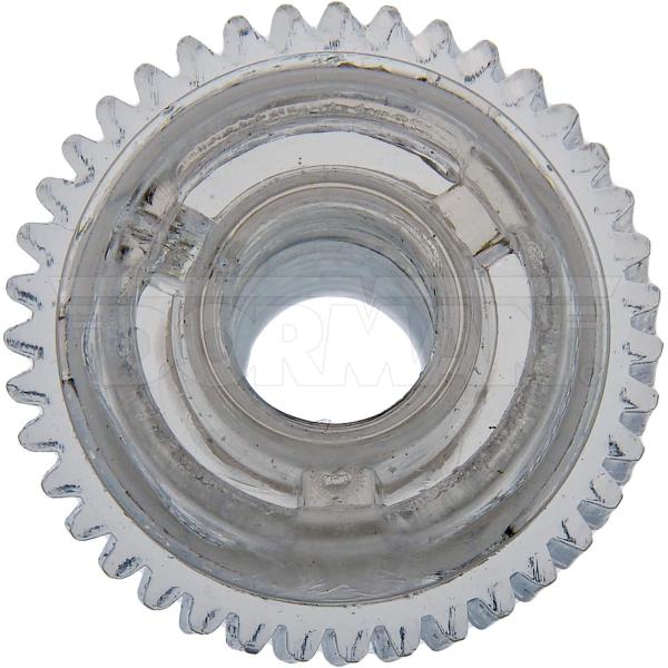 商品名Dorman - OE Solutions 926-135 トランクリッド プルダウン モーターギアDorman - OE Solutions 926-135 Trunk Lid Pull Down Motor Gearブランド：Do...