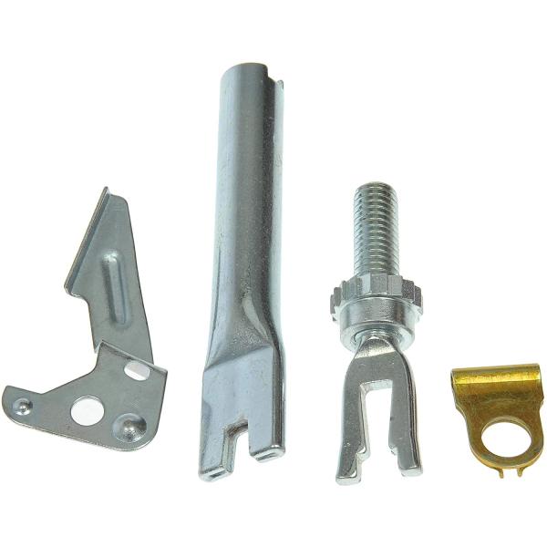 商品名Dorman HW2840 Rear Driver Side Drum Brake Self-Adjuster Repair Kit for Select Ford ModelsDorman HW2840 Rear Driver Si...