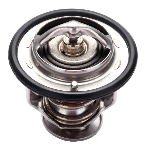 商品名: AUTOMUTO 9091603075 エンジンクーラントハウジング 1999-2003 レクサス RX300,2004-2006 レクサス RX330,2007-2017 レクサス RX350,2006-2008 レクサス RX...