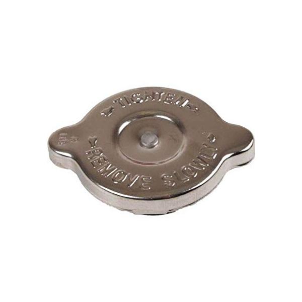 商品名Ford 2000 Tractor Radiator Cap 3 Cylinder 4 Cyl 2000, 3000, 4000, 5000, 7000, 2600, 3600, 4100, 4600, 5600, 5700, 660...