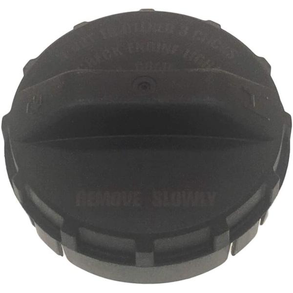 商品名YCT Fuel Tank Gas Cap Assembly 17670-S5A-A32 10834 Fits Honda Civic CR-V Element Insight DX S2000Fuel Tank Gas Cap As...