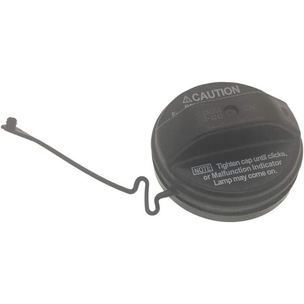 商品名YCT Fuel Tank Gas Cap Assembly 77300-33070 10839 Fits Lexus ES300 ES330 GS350 GS430 GX470 RX330 Toyota 4Runner Avalon...