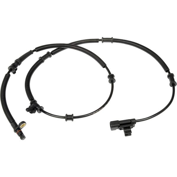 商品名Dorman - OE Solutions 970-023 Anti-Lock Braking System Wheel Speed SensorDorman 970-023 ABS Wheel Speed Sensor for Se...