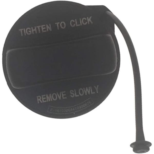 商品名YCT Fuel Tank Gas Cap Assembly 17670-T3W-A01 10834 31832 Fits Honda Accord Civic Crosstour CR-V FIT HR-V Insight Odys...