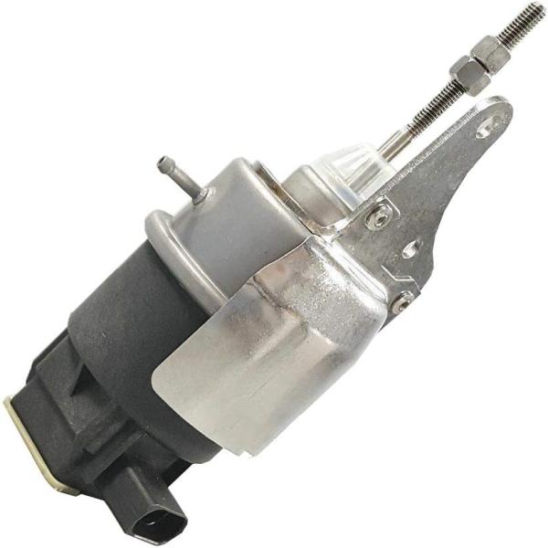 商品名ターボチャージャー BV39 Wastegate Actuator For VW Beetle / jetta / Golf / 1.9TDI BRMBV39 031 Turbo Wastegate Actuator For VW B...