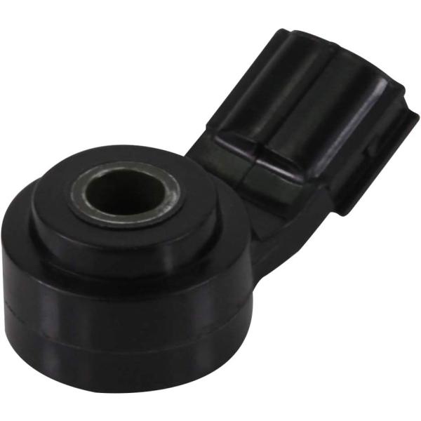 商品名OEM 高品質ノックセンサーワイヤーハーネスキット 917-033 12601822 12575869 12597415 シボレー シボレー GMC GM キャデラック ハマー ポンティアック/ZBN用 88971397 ZBN004...