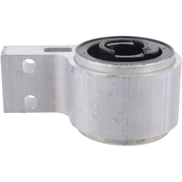 商品名TRW JBU1460 Suspension Control Arm Bushing for Ford Five Hundred: 2005-2007 and other applicationsブランド：TRW商品サイズ：高さ：11...
