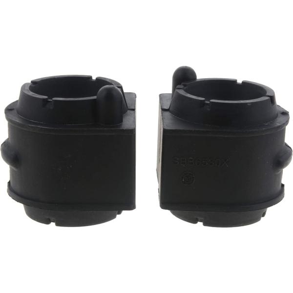 商品名TRW JBU1749 Suspension Control Arm Bushing for Mazda 3: 2004-2013 and other applications Rear To Frameブランド：TRW商品サイズ：高...