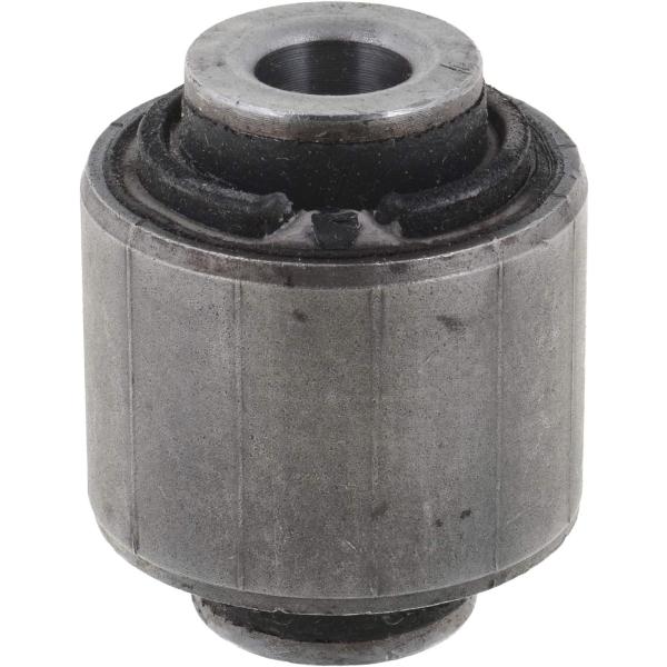 商品名TRW JBU1864 Suspension Control Arm Bushing for Honda Accord: 2003-2007 and other applications Rear Upper Forwardブランド：...